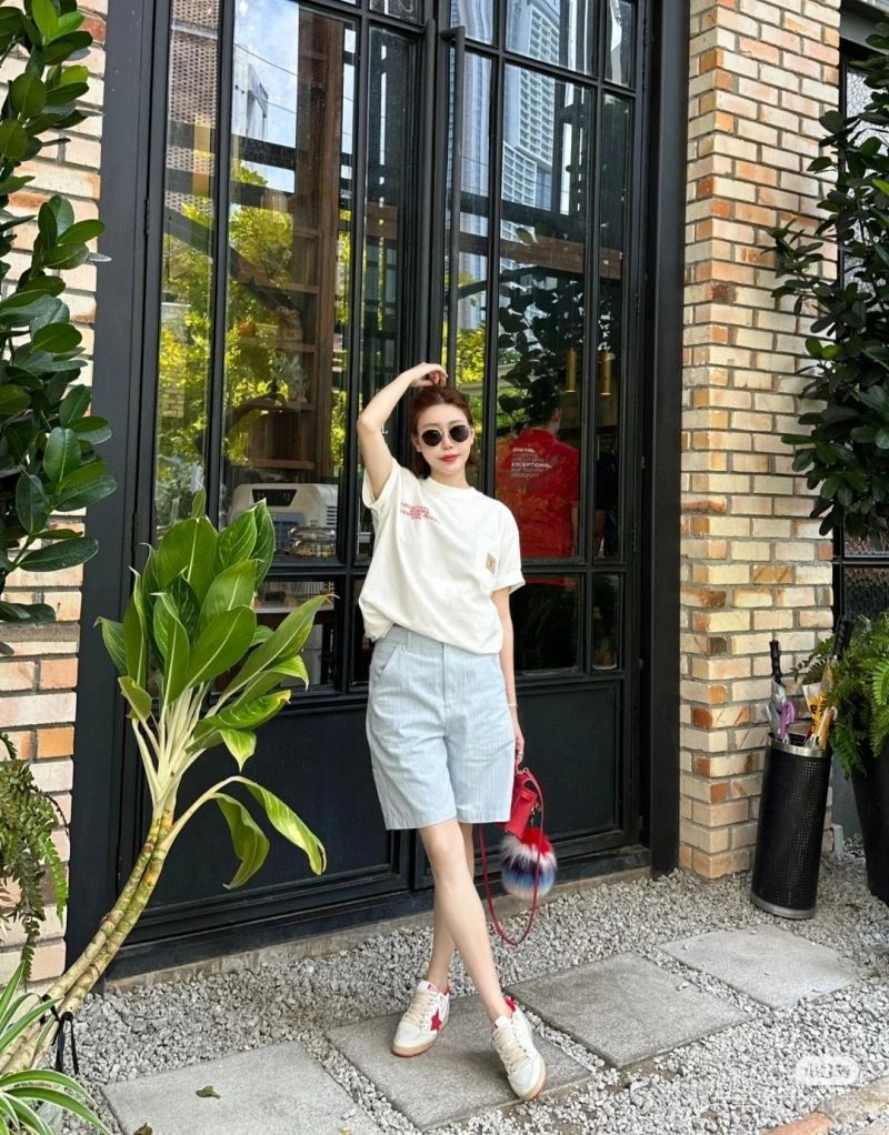 Affordable Louis Vuitton T-Shirts