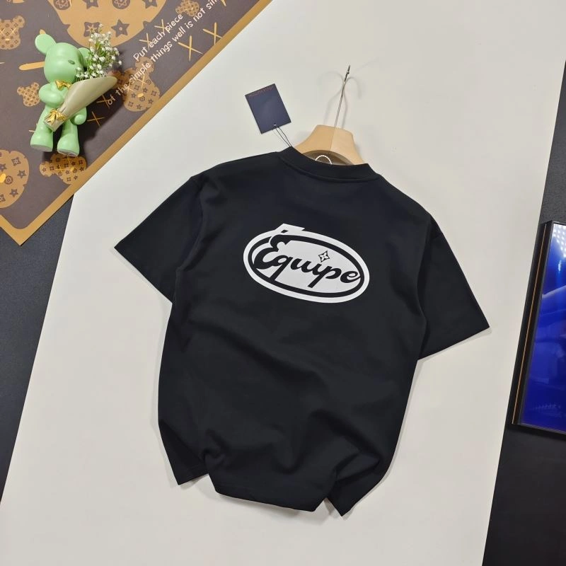 Affordable Louis Vuitton T-Shirts