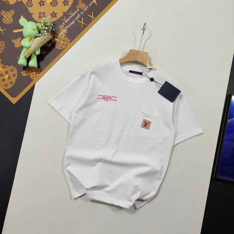 Affordable Louis Vuitton T-Shirts