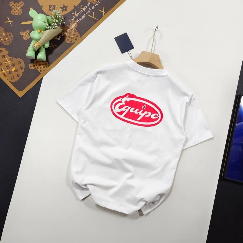 Affordable Louis Vuitton T-Shirts
