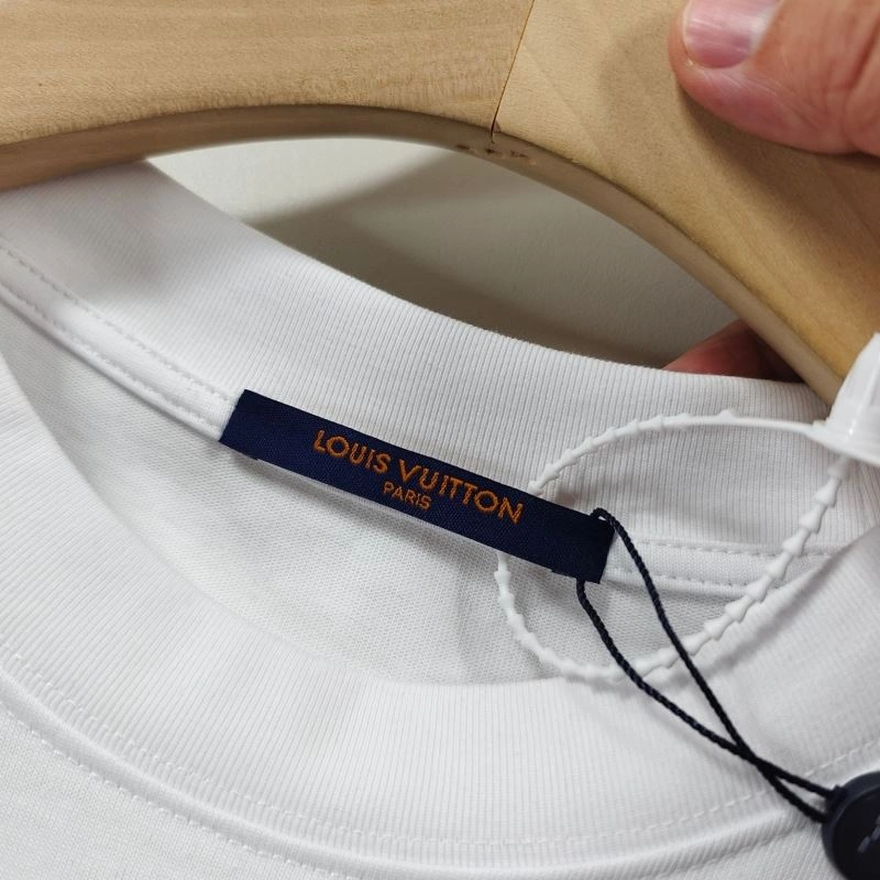 Affordable Louis Vuitton T-Shirts