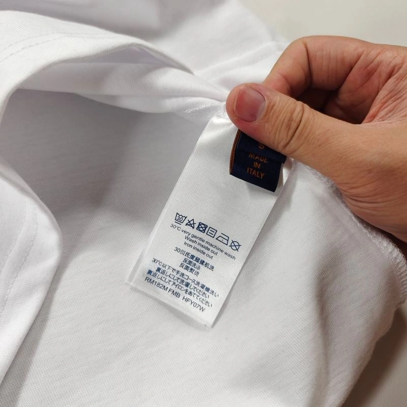 Affordable Louis Vuitton T-Shirts