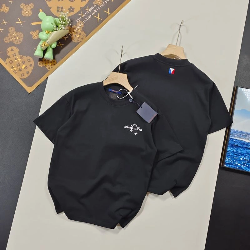 Louis Vuitton T-Shirts