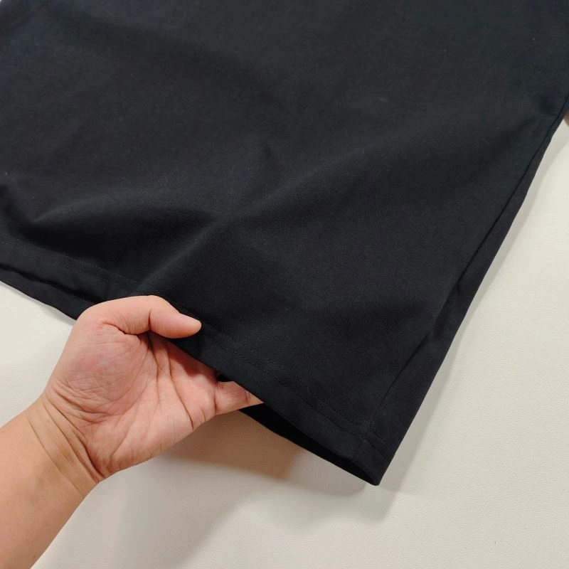 Precise copy Louis Vuitton T-Shirts
