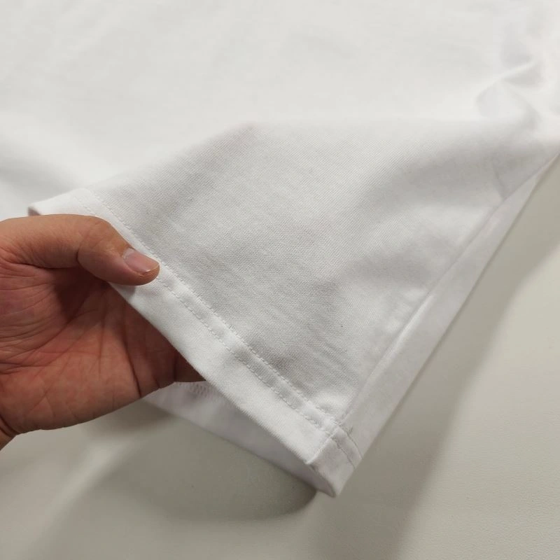 High fidelity Louis Vuitton T-Shirts