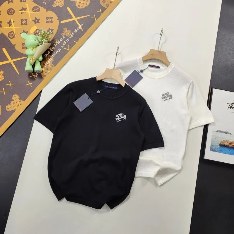 Louis Vuitton T-Shirts