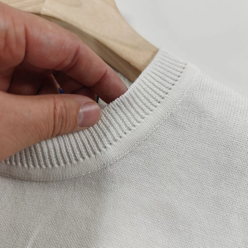 Exact replica Louis Vuitton T-Shirts