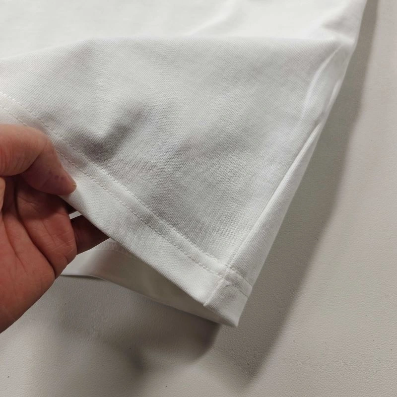 High fidelity Louis Vuitton T-Shirts