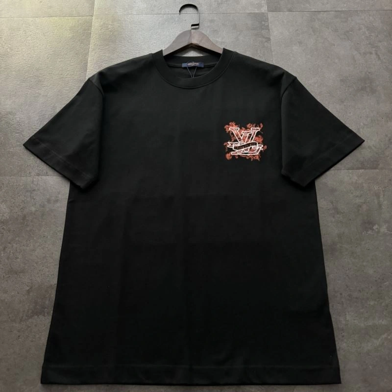 Louis Vuitton T-Shirts