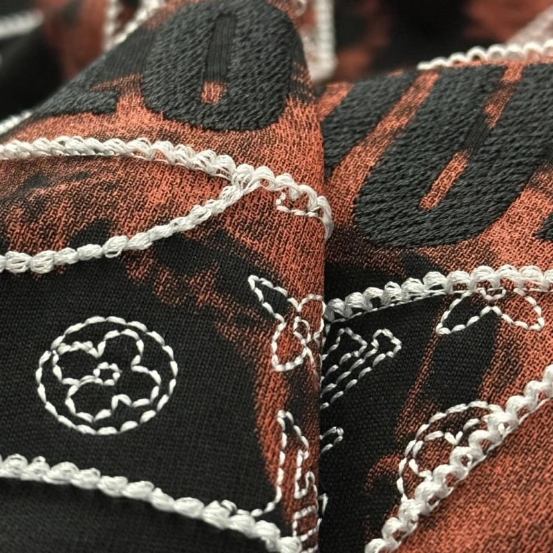Genuine Louis Vuitton T-Shirts
