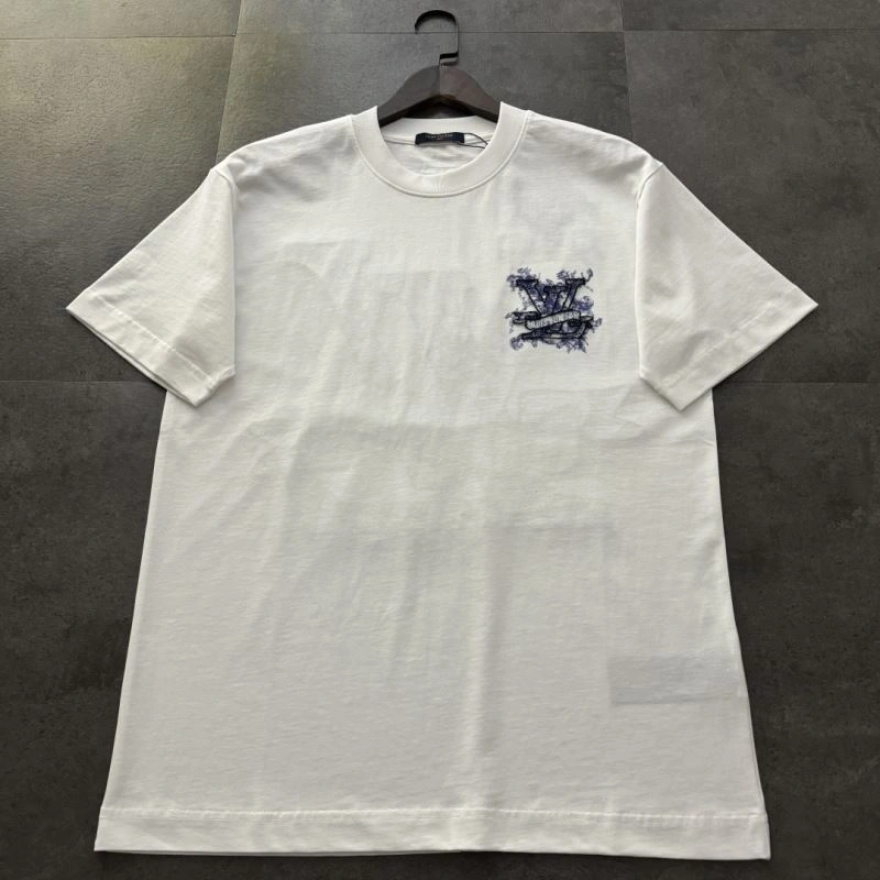 Louis Vuitton T-Shirts
