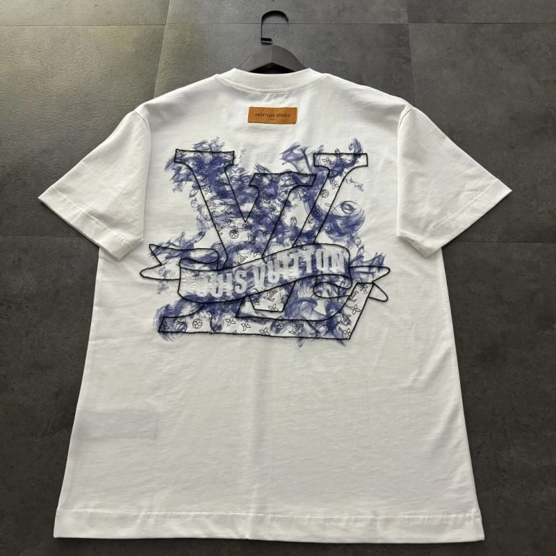 Inexpensive Louis Vuitton T-Shirts