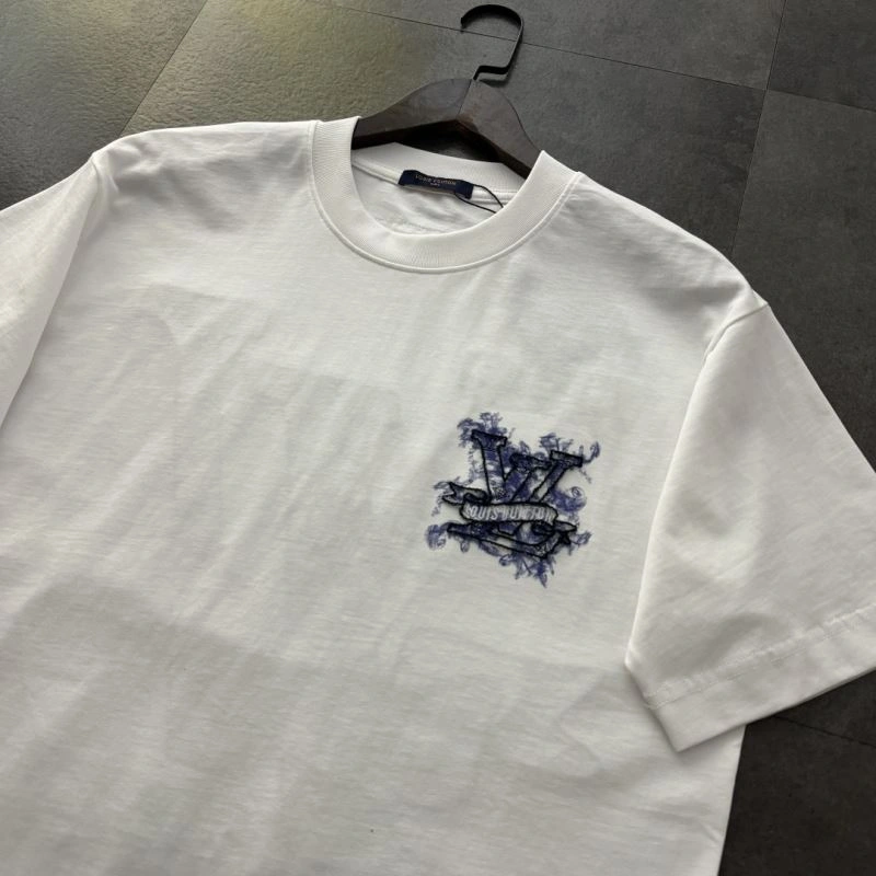 Inexpensive Louis Vuitton T-Shirts