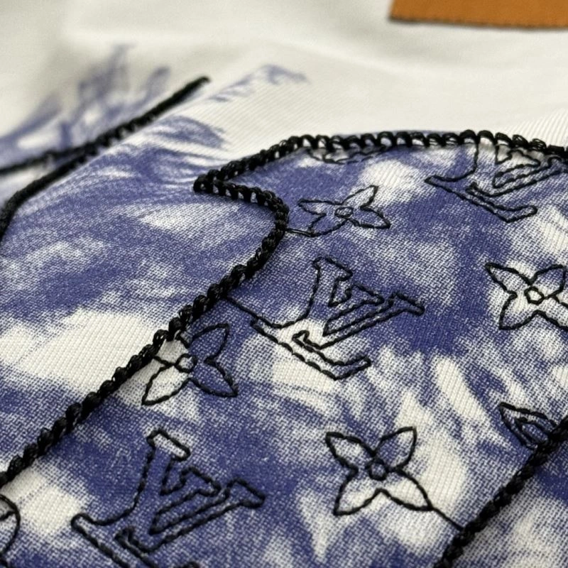 Inexpensive Louis Vuitton T-Shirts