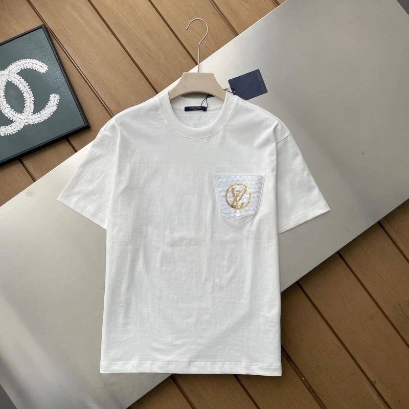 Louis Vuitton T-Shirts