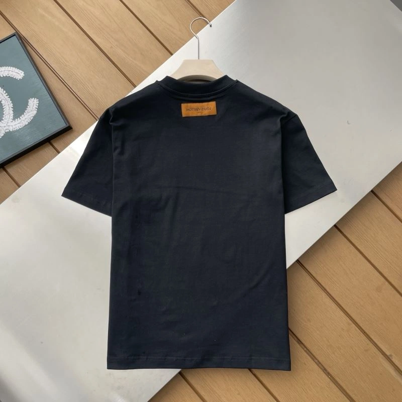 Reasonably priced Louis Vuitton T-Shirts