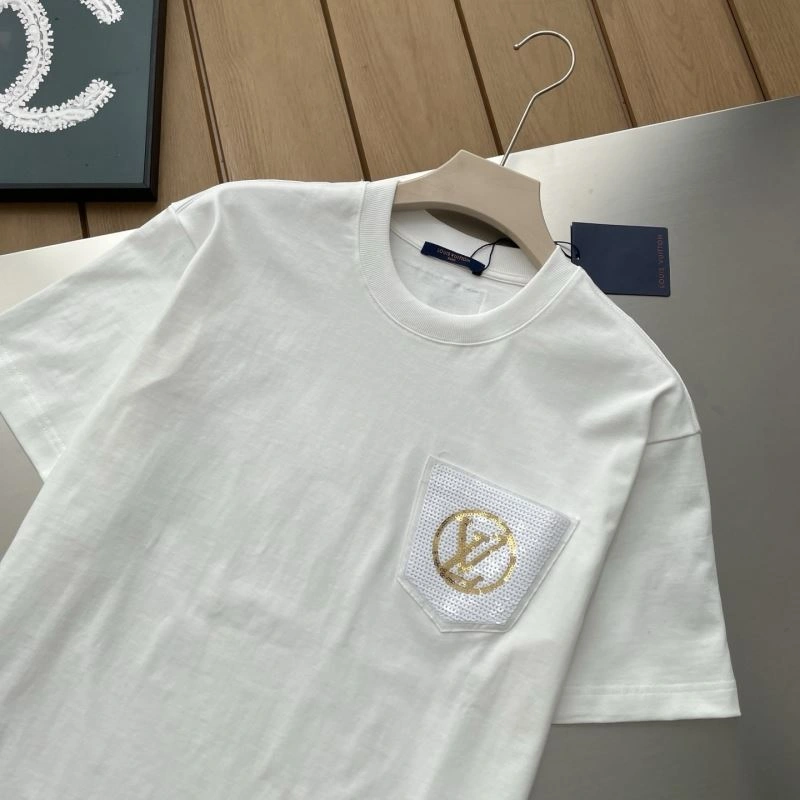 Reasonably priced Louis Vuitton T-Shirts