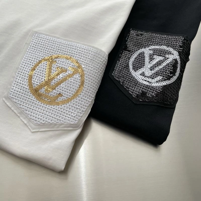 Reasonably priced Louis Vuitton T-Shirts