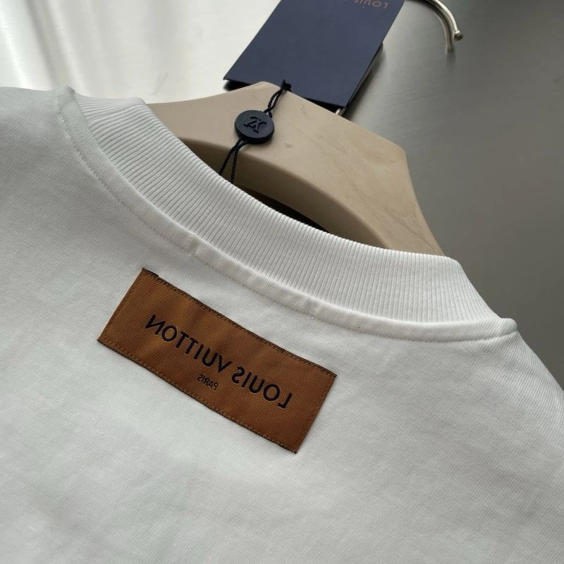 Reasonably priced Louis Vuitton T-Shirts