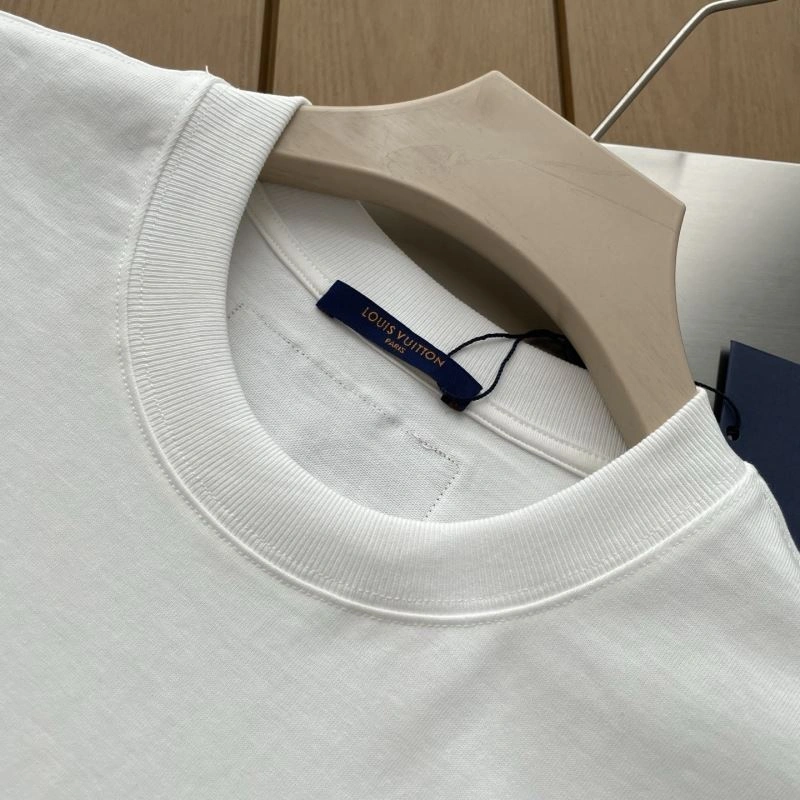 Reasonably priced Louis Vuitton T-Shirts