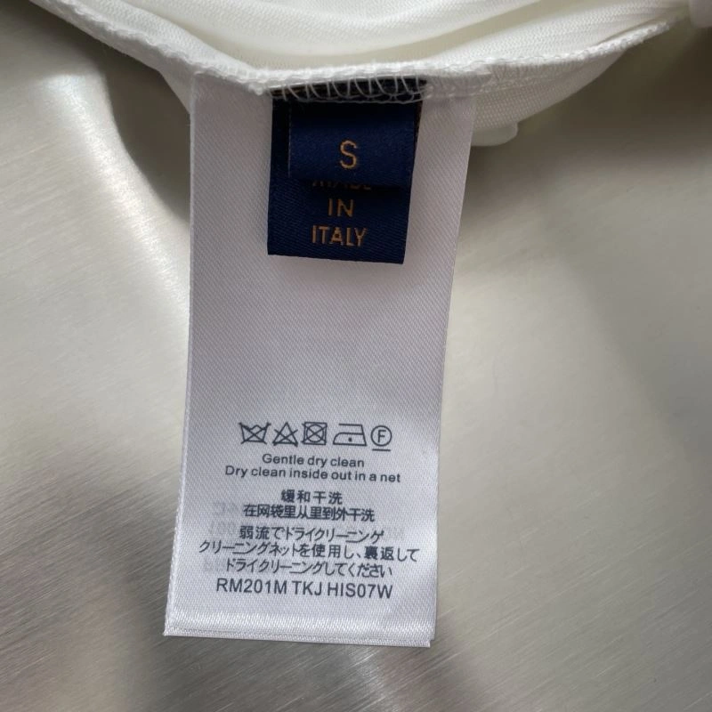 Reasonably priced Louis Vuitton T-Shirts