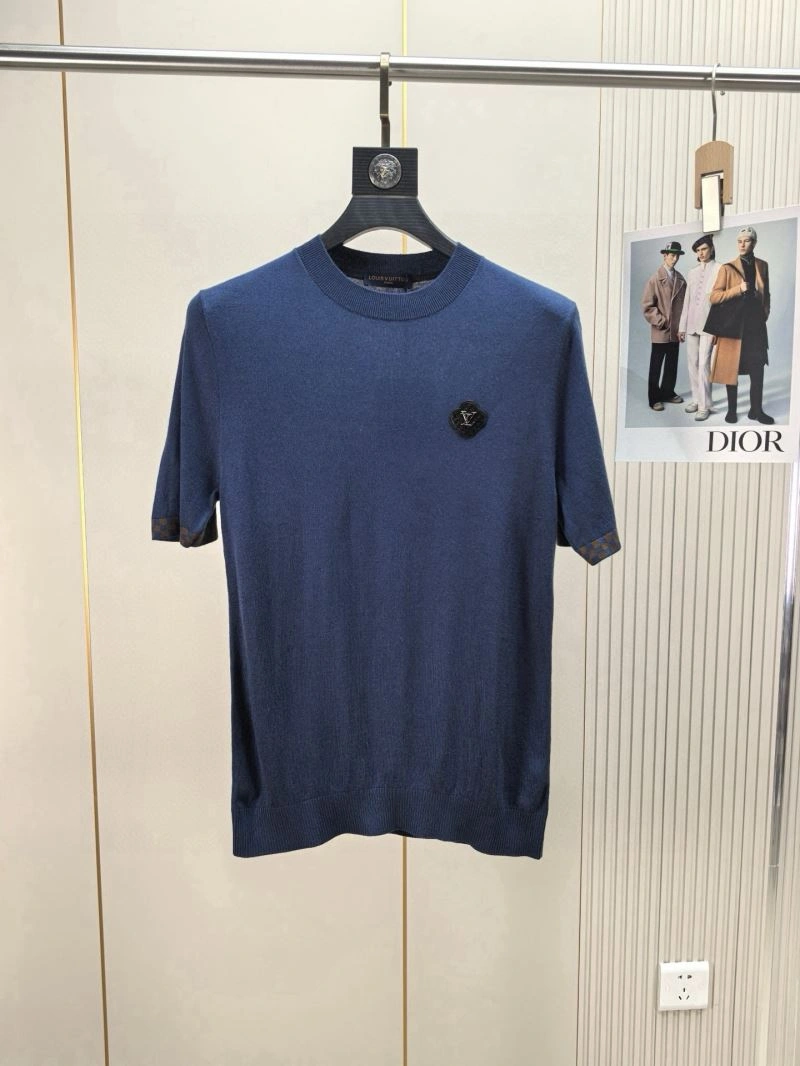 Louis Vuitton T-Shirts
