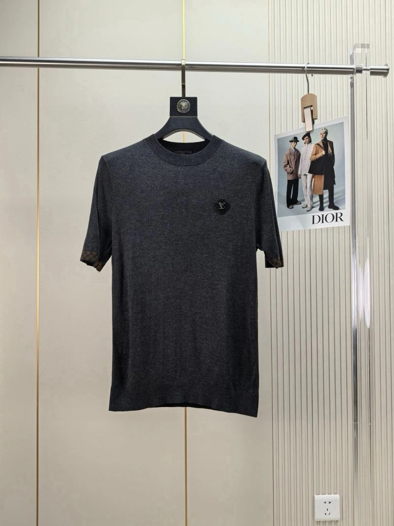 Perfect replica Louis Vuitton T-Shirts