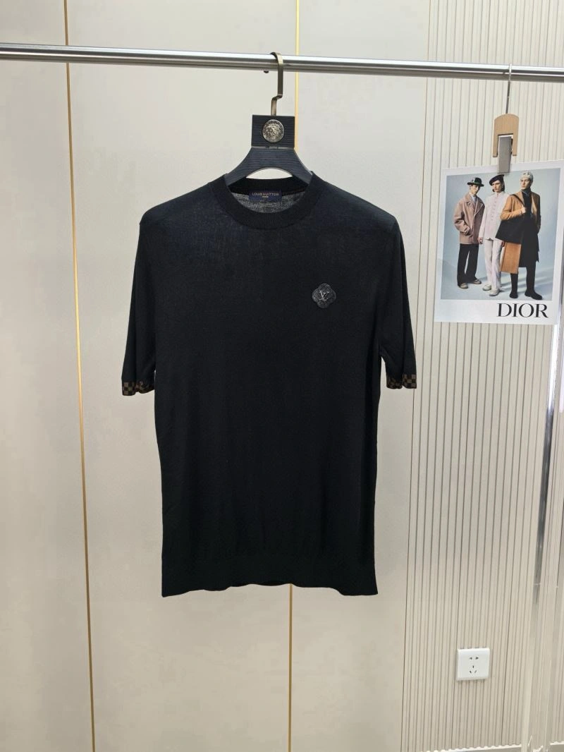 Perfect replica Louis Vuitton T-Shirts