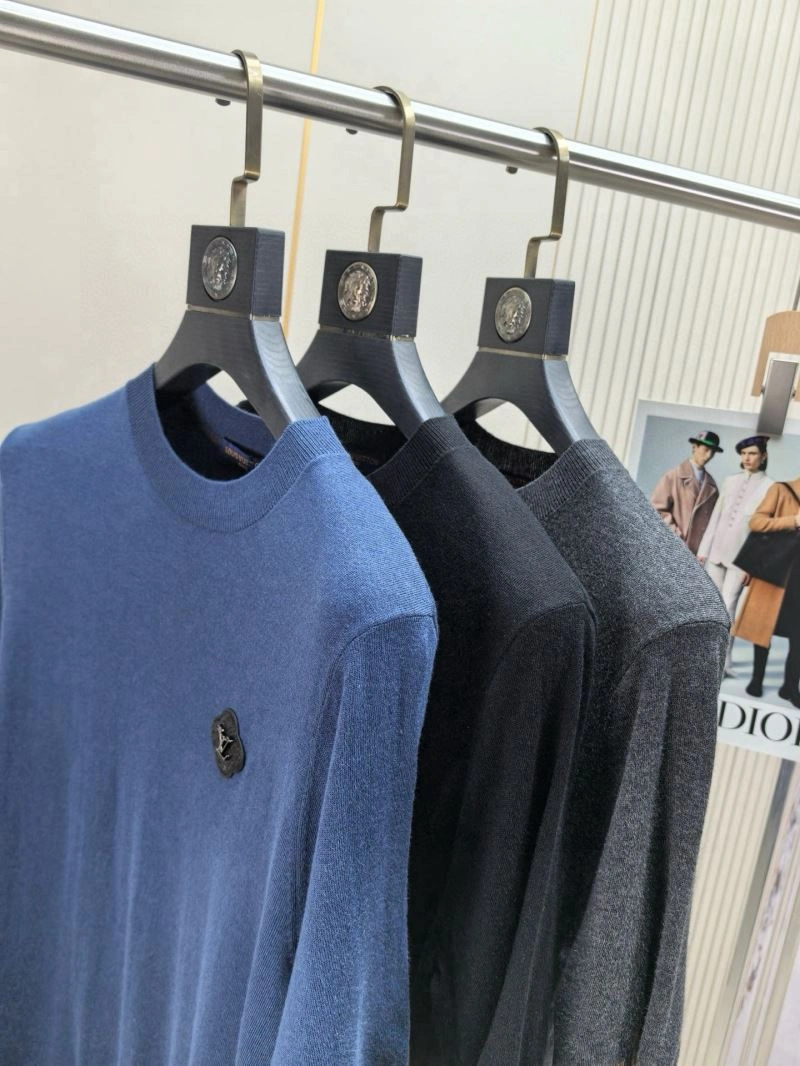 Perfect replica Louis Vuitton T-Shirts