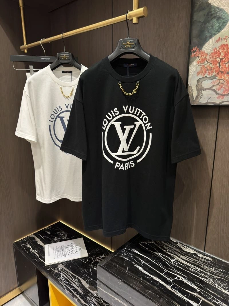 Louis Vuitton T-Shirts