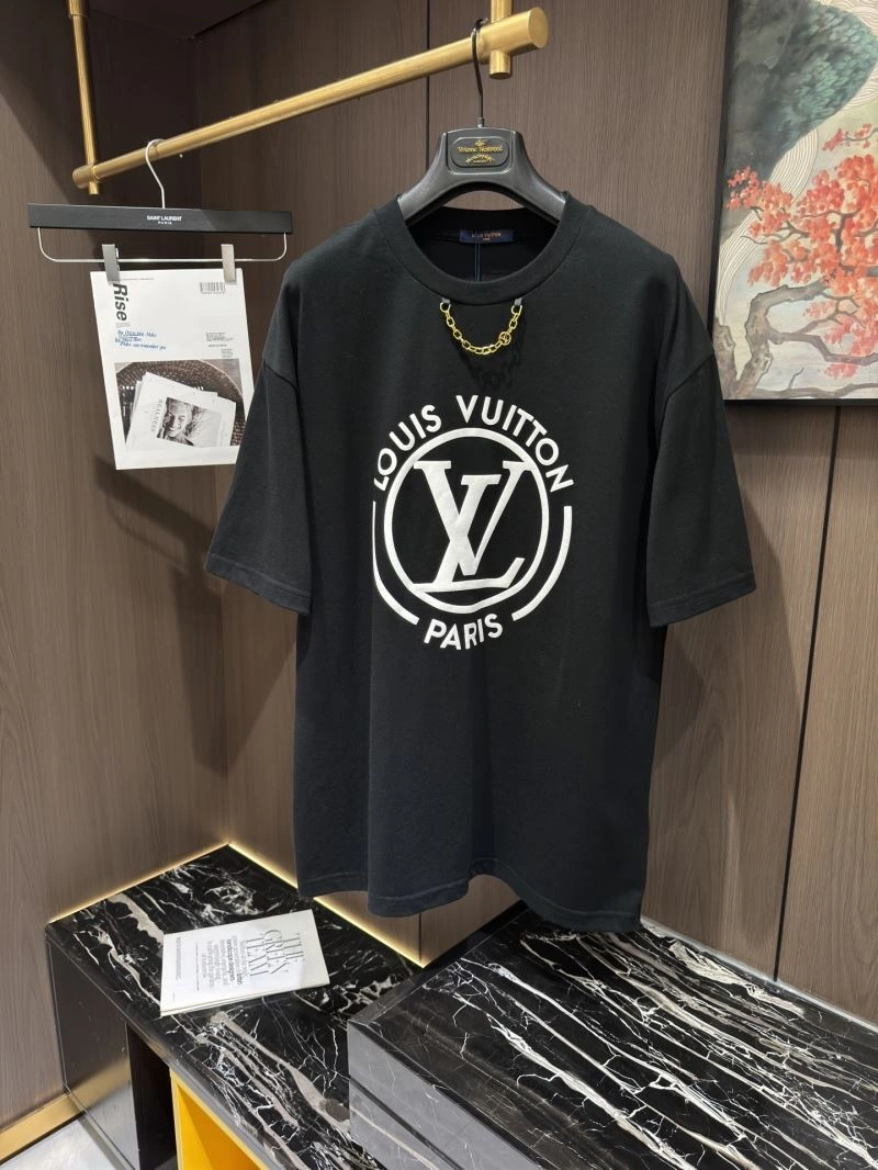 Reasonably priced Louis Vuitton T-Shirts