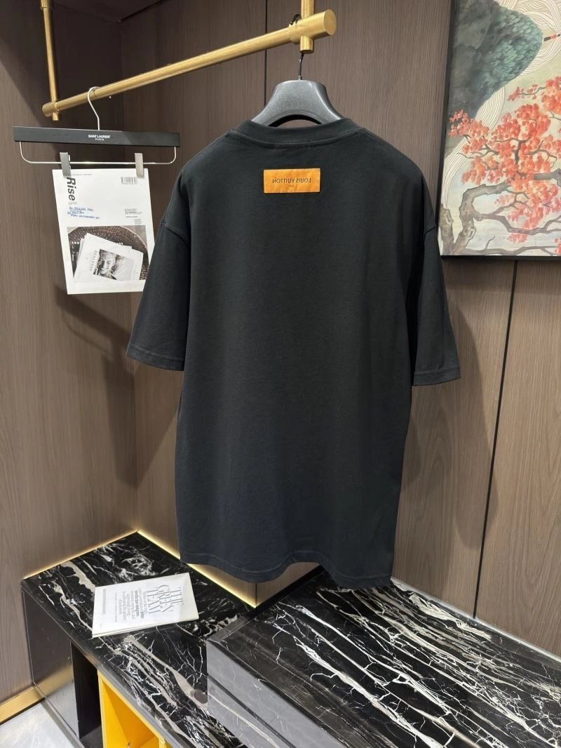 Reasonably priced Louis Vuitton T-Shirts