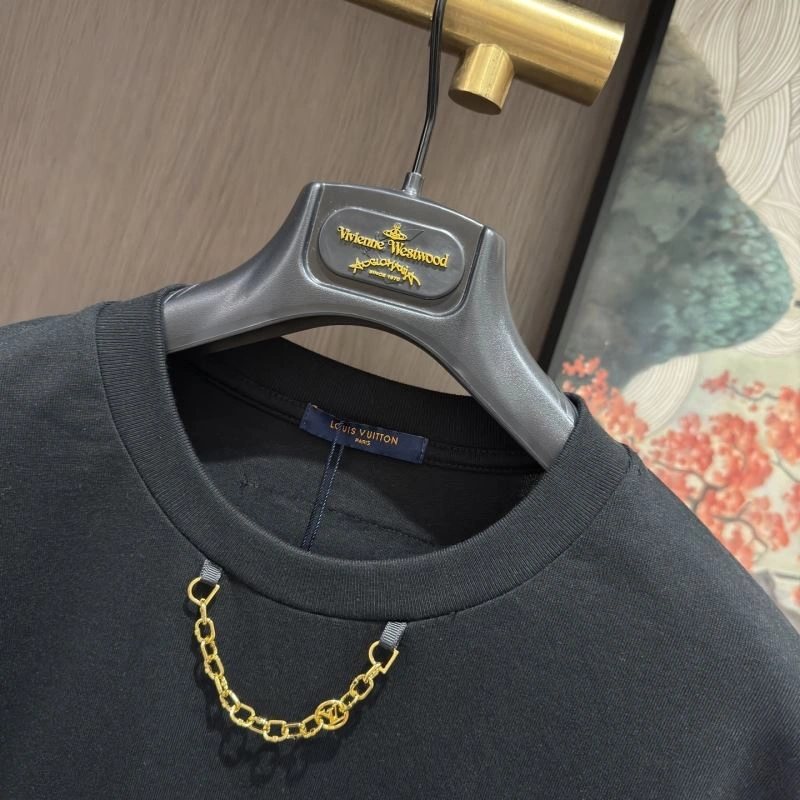 Reasonably priced Louis Vuitton T-Shirts