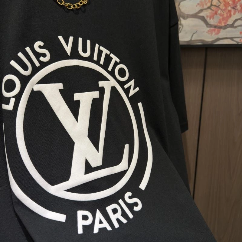 Reasonably priced Louis Vuitton T-Shirts