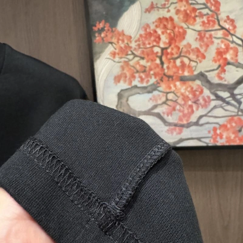 Reasonably priced Louis Vuitton T-Shirts