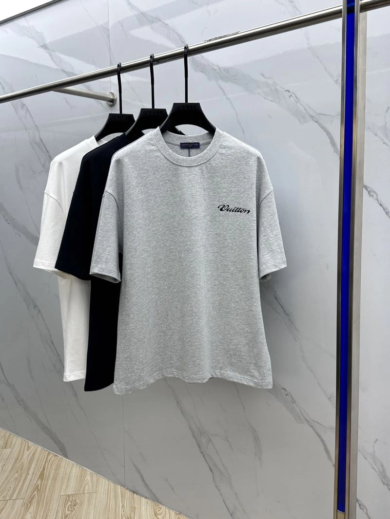 Louis Vuitton T-Shirts