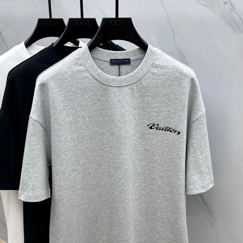 Top mirror Louis Vuitton T-Shirts