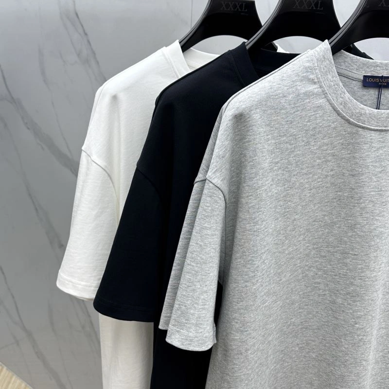 Top mirror Louis Vuitton T-Shirts