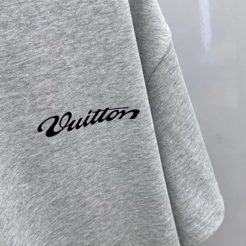 Top mirror Louis Vuitton T-Shirts