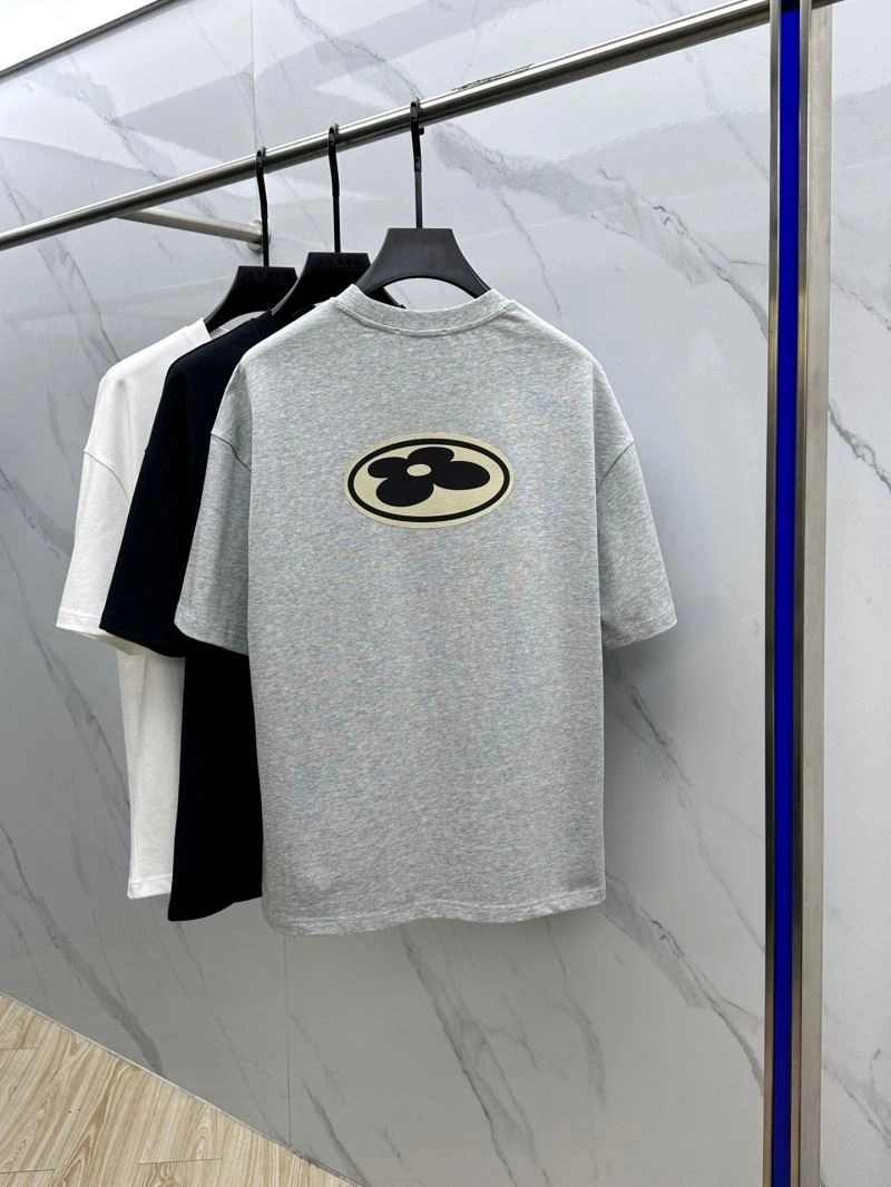 Top mirror Louis Vuitton T-Shirts