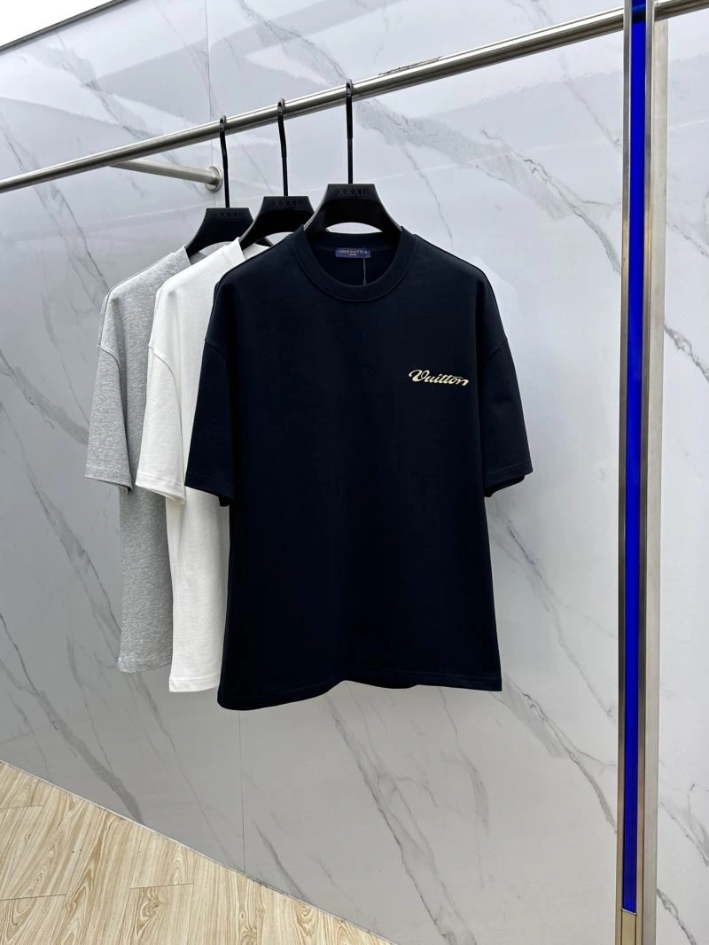 Louis Vuitton T-Shirts