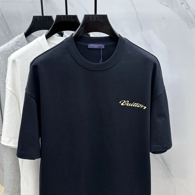 Top mirror Louis Vuitton T-Shirts
