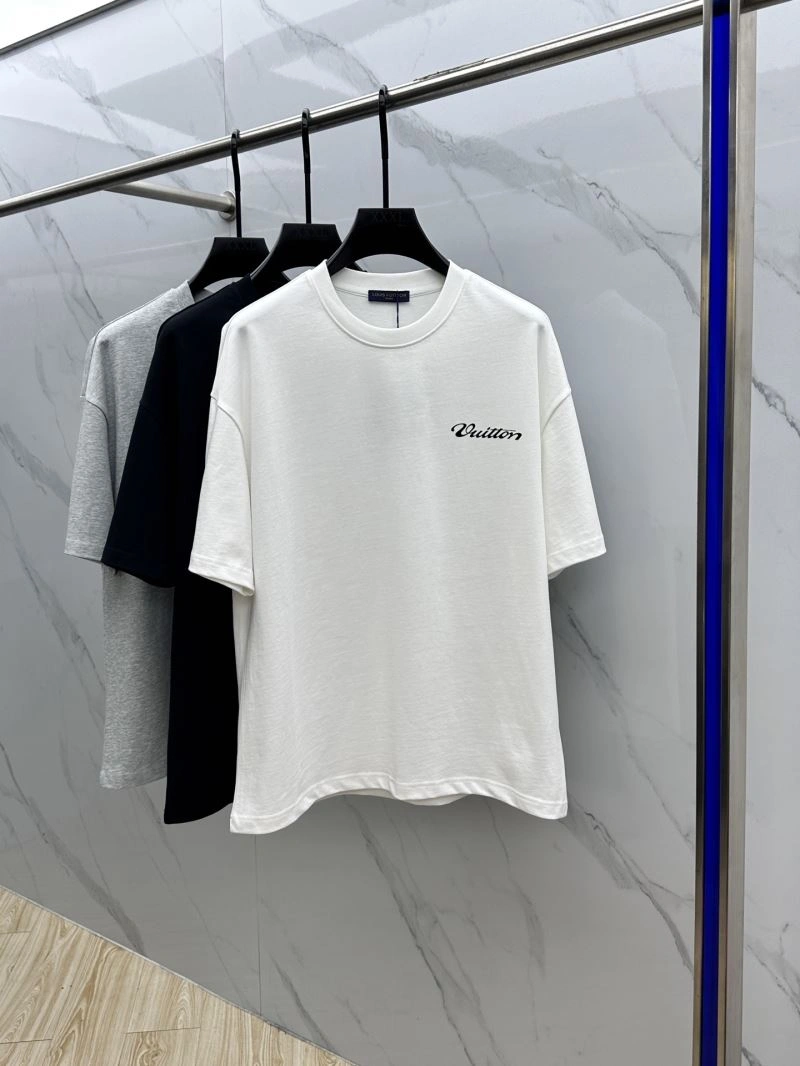 Louis Vuitton T-Shirts