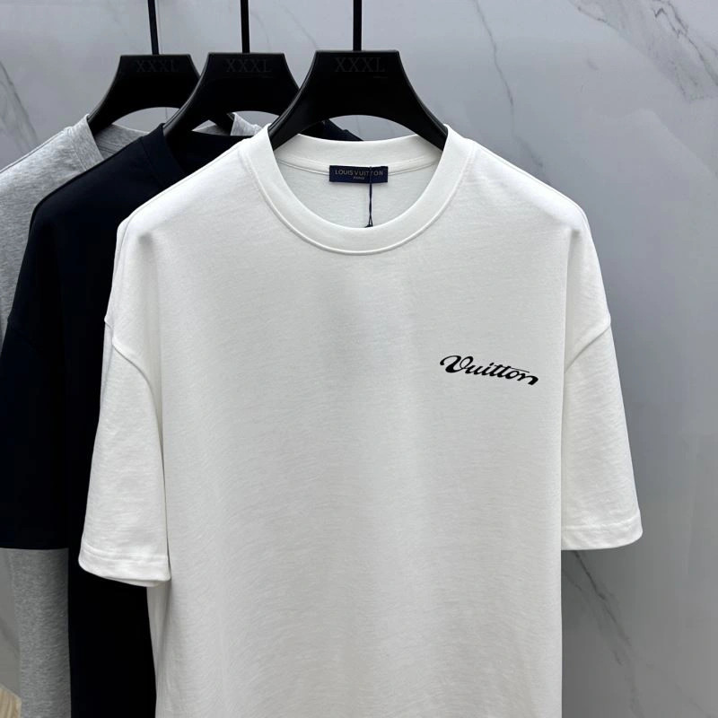 Reasonably priced Louis Vuitton T-Shirts