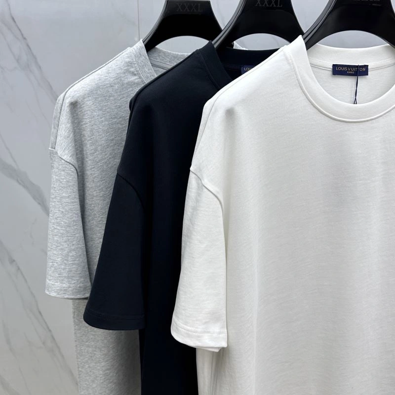 Reasonably priced Louis Vuitton T-Shirts