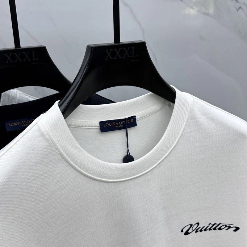 Reasonably priced Louis Vuitton T-Shirts