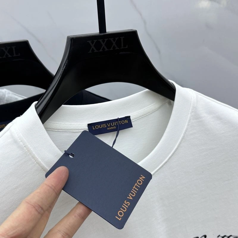 Reasonably priced Louis Vuitton T-Shirts