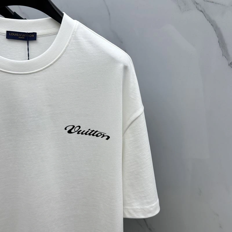 Reasonably priced Louis Vuitton T-Shirts