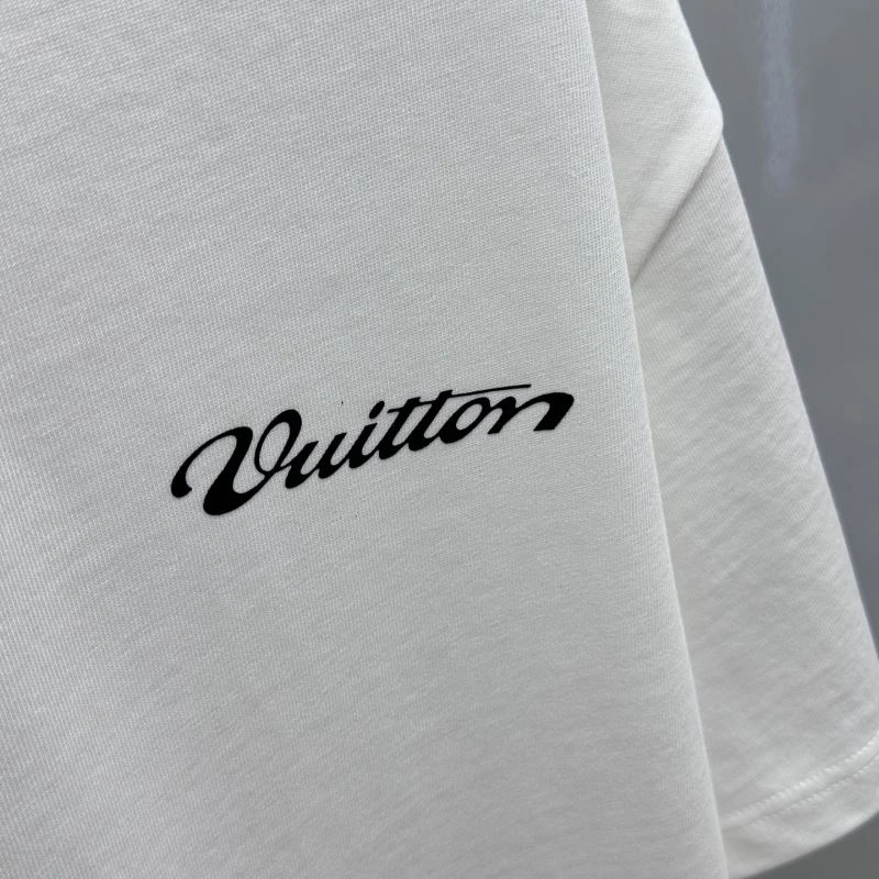 Reasonably priced Louis Vuitton T-Shirts