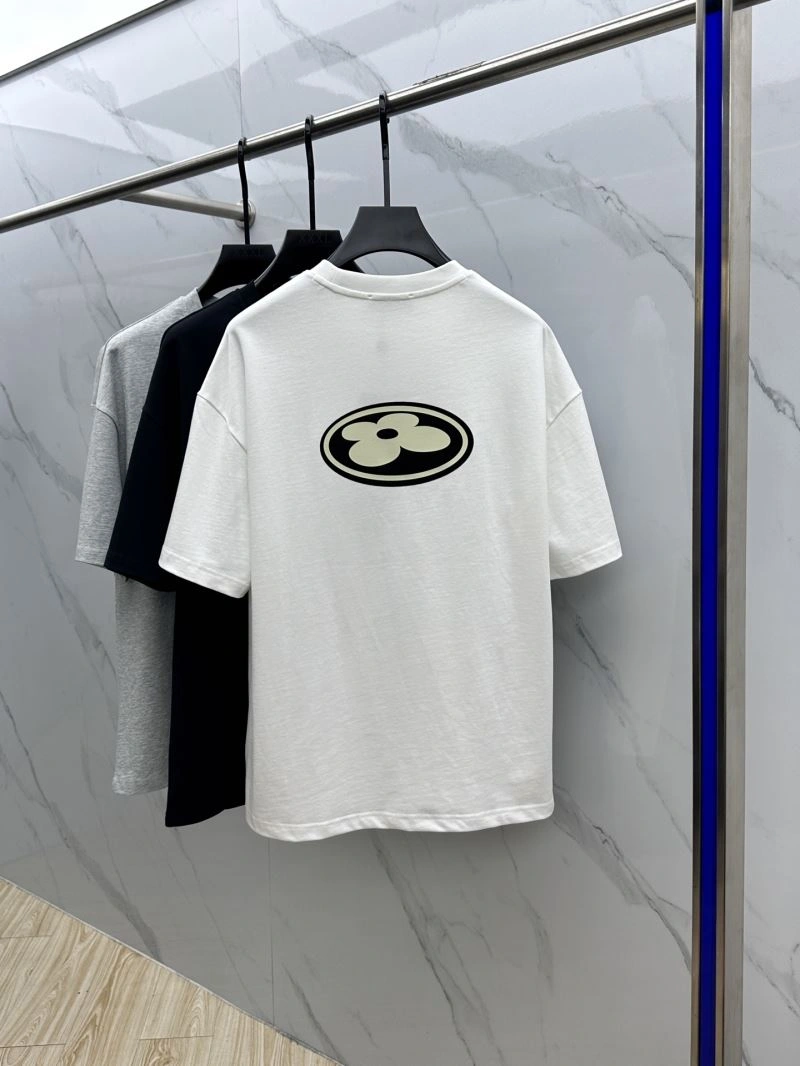 Reasonably priced Louis Vuitton T-Shirts